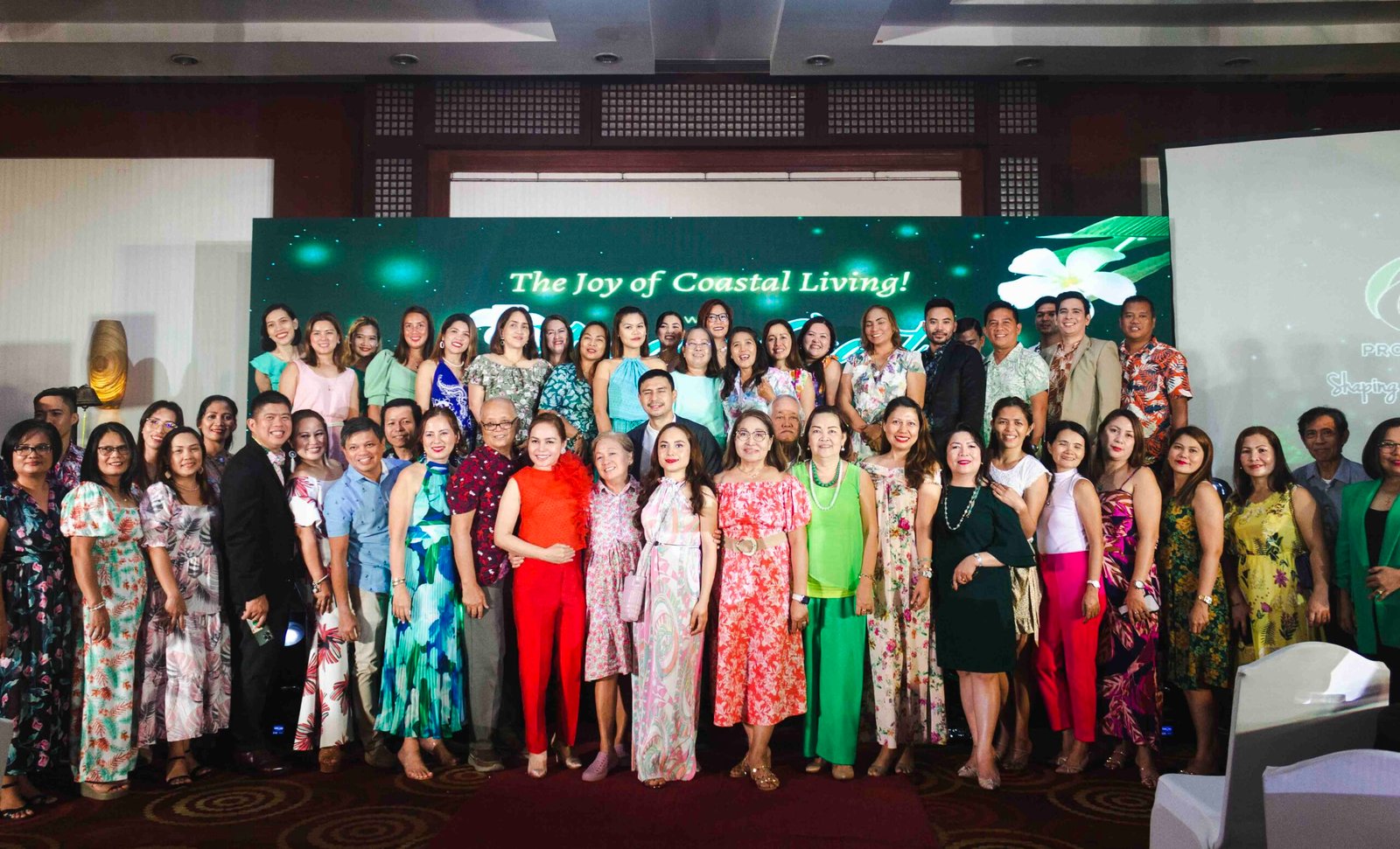 Ashana Homes: Homes Like No Other – Cebu State Magazine