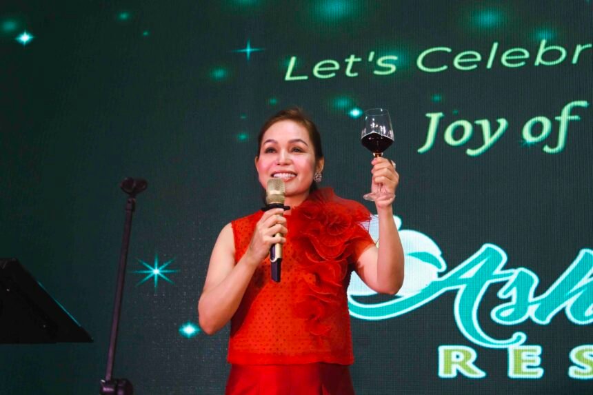 Ashana Homes: Homes Like No Other – Cebu State Magazine