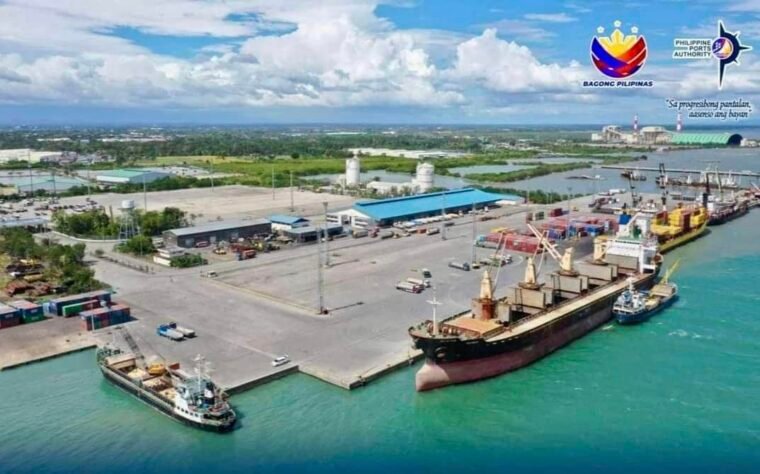 ILOILO – A BEACON OF OPPORTUNITY AND PROGRESS – Cebu State Magazine